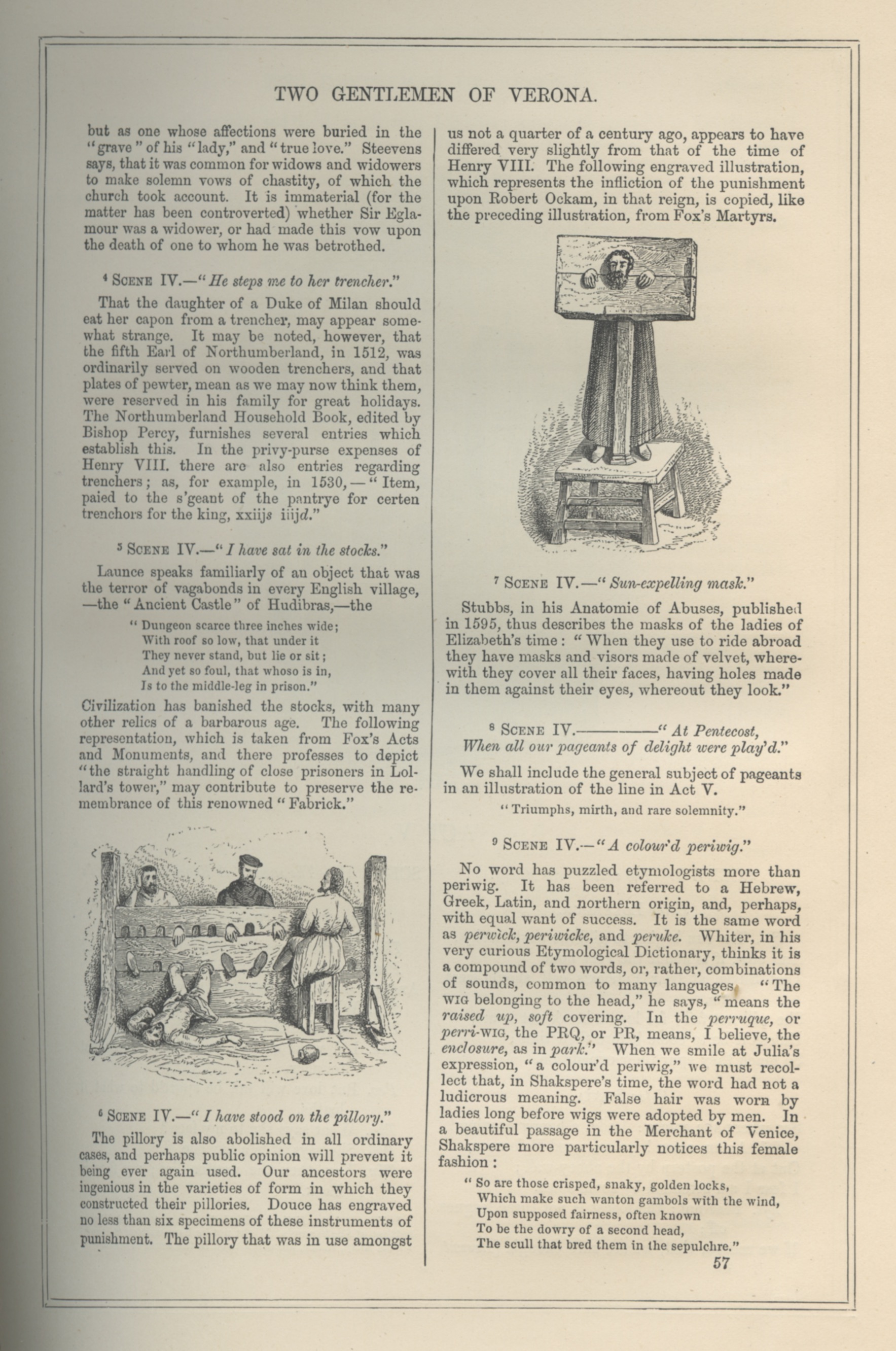Scan – 20a tif | Victorian Illustrated Shakespeare Archive